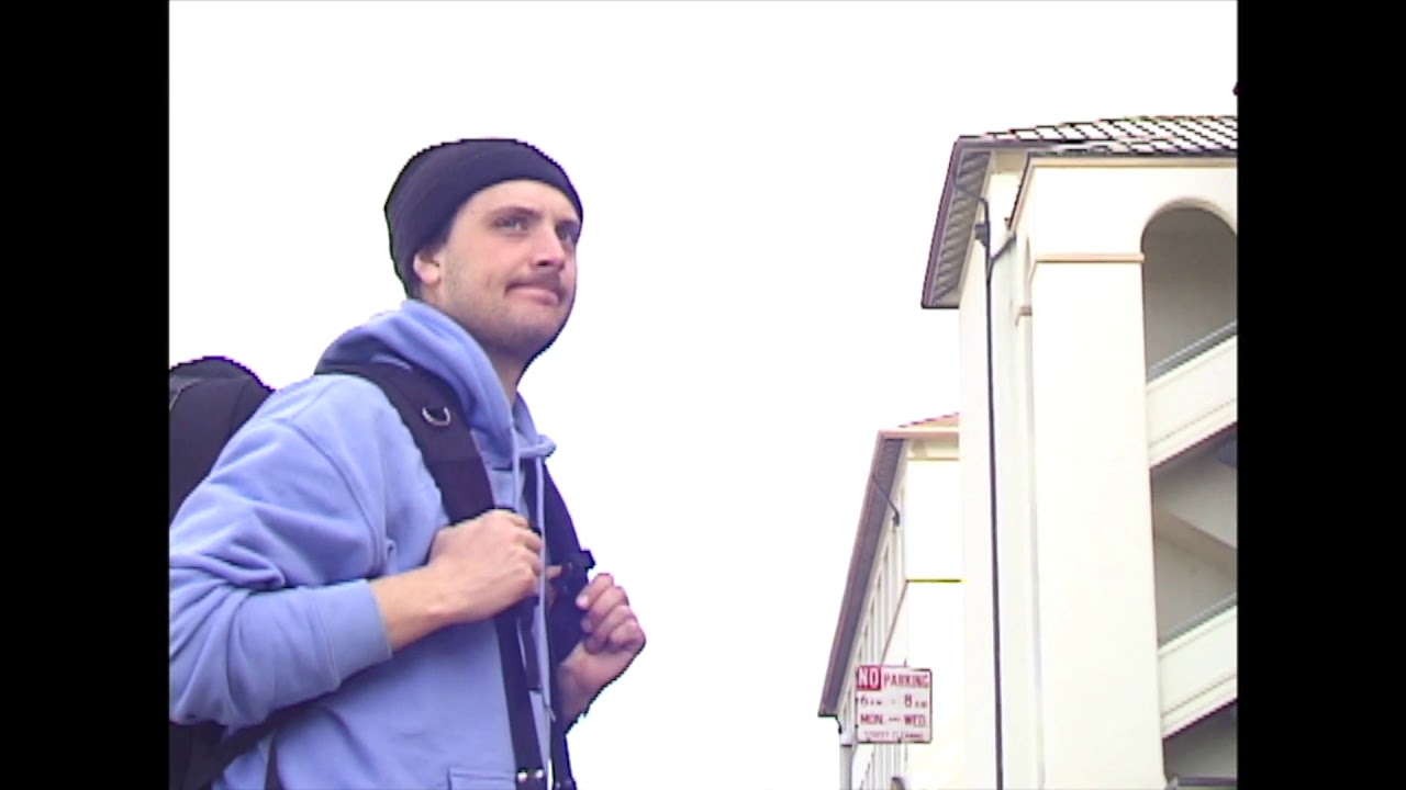 Jamie Foy: Ask Me Anything! | SBC Skateboard Magazine